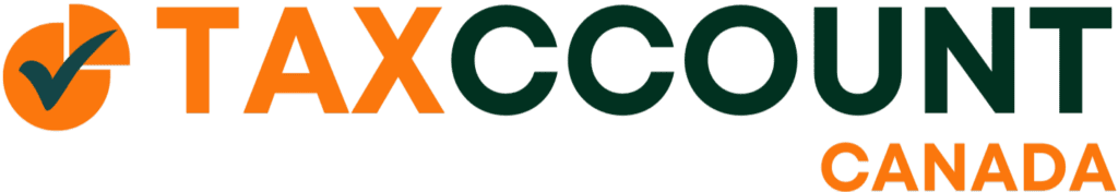 BC Renter’s Tax Credit Explained | Tenant Guide – Taxccount