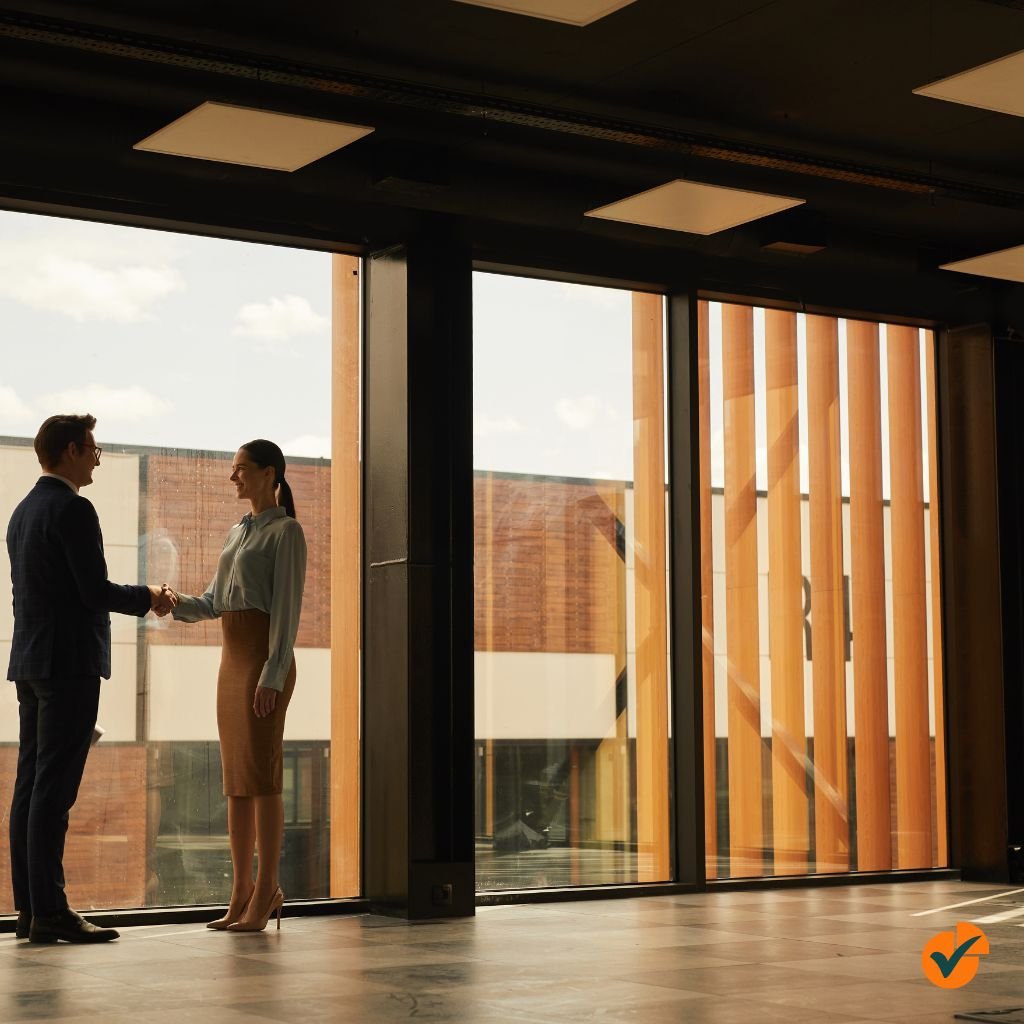 CCA for Rental Property: Dos & Don’ts for Canadian Owners