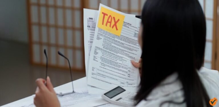 Tax Identification Number Canada: SIN, ITN & BN Explained