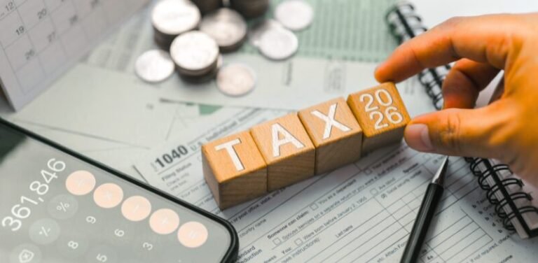 Know more about probate tax in Ontario and how it is calculated