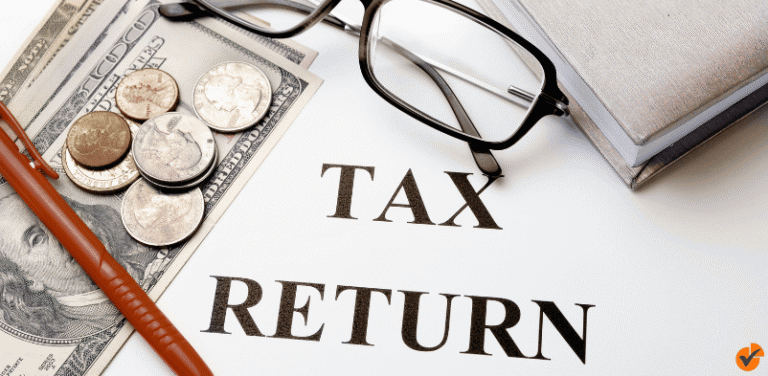 All you need to know about Line 23600 on your tax return