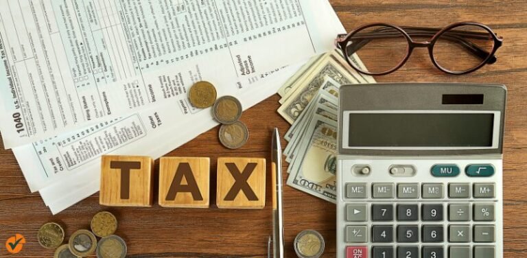 Zero-Income Tax Return Canada: Who Should File & How to File