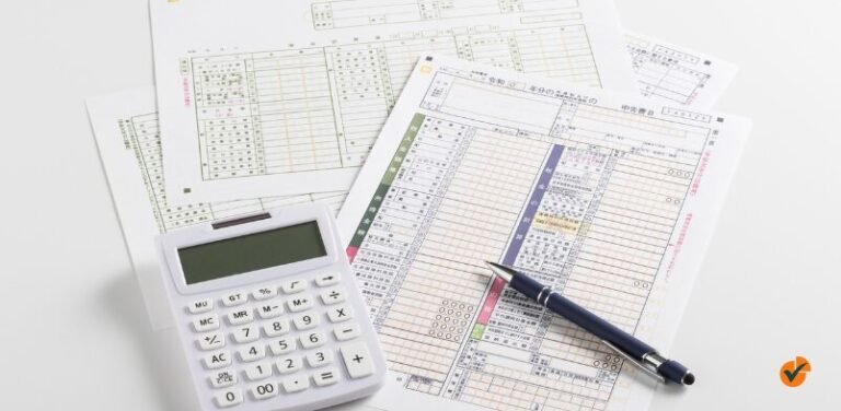 All you want to know of BC Sales Tax Credit 2026 | Providing Tax Accountant