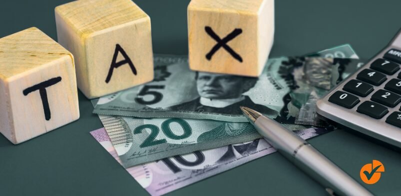 How to Do Taxes in Canada | Step-by-Step CRA Filing Guide