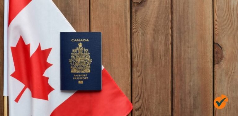 Tax Identification Numbers in Canada | SIN, BN, and ITN Guide